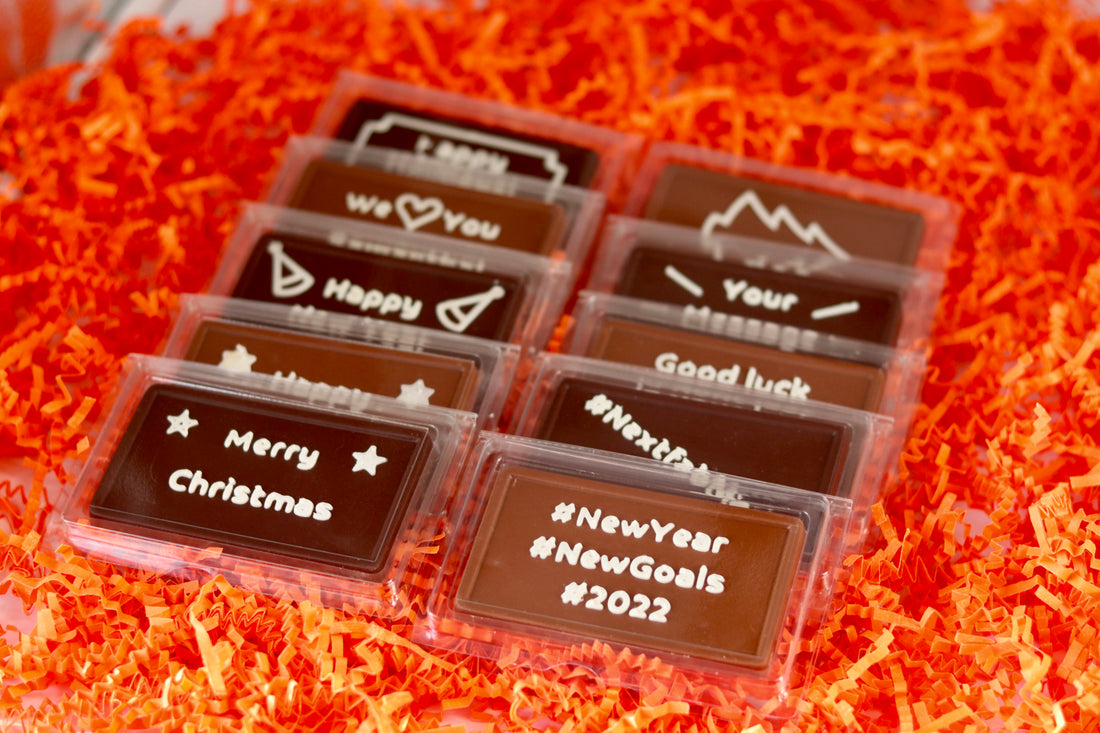 Cocoa Press 3D chocolate printer