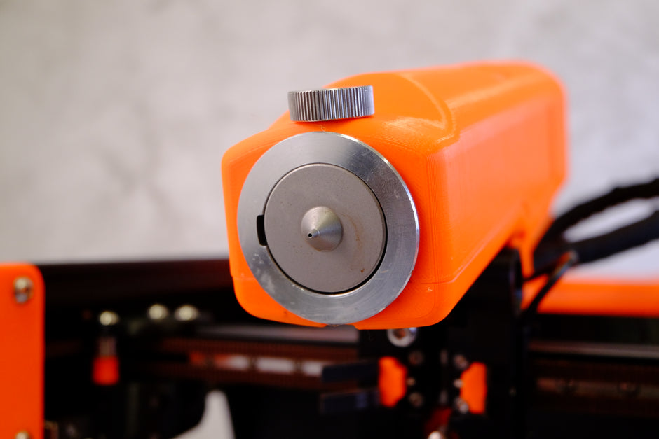 Products – Cocoa Press