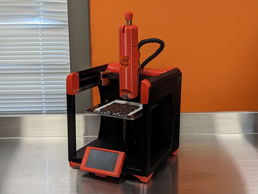 Products – Cocoa Press