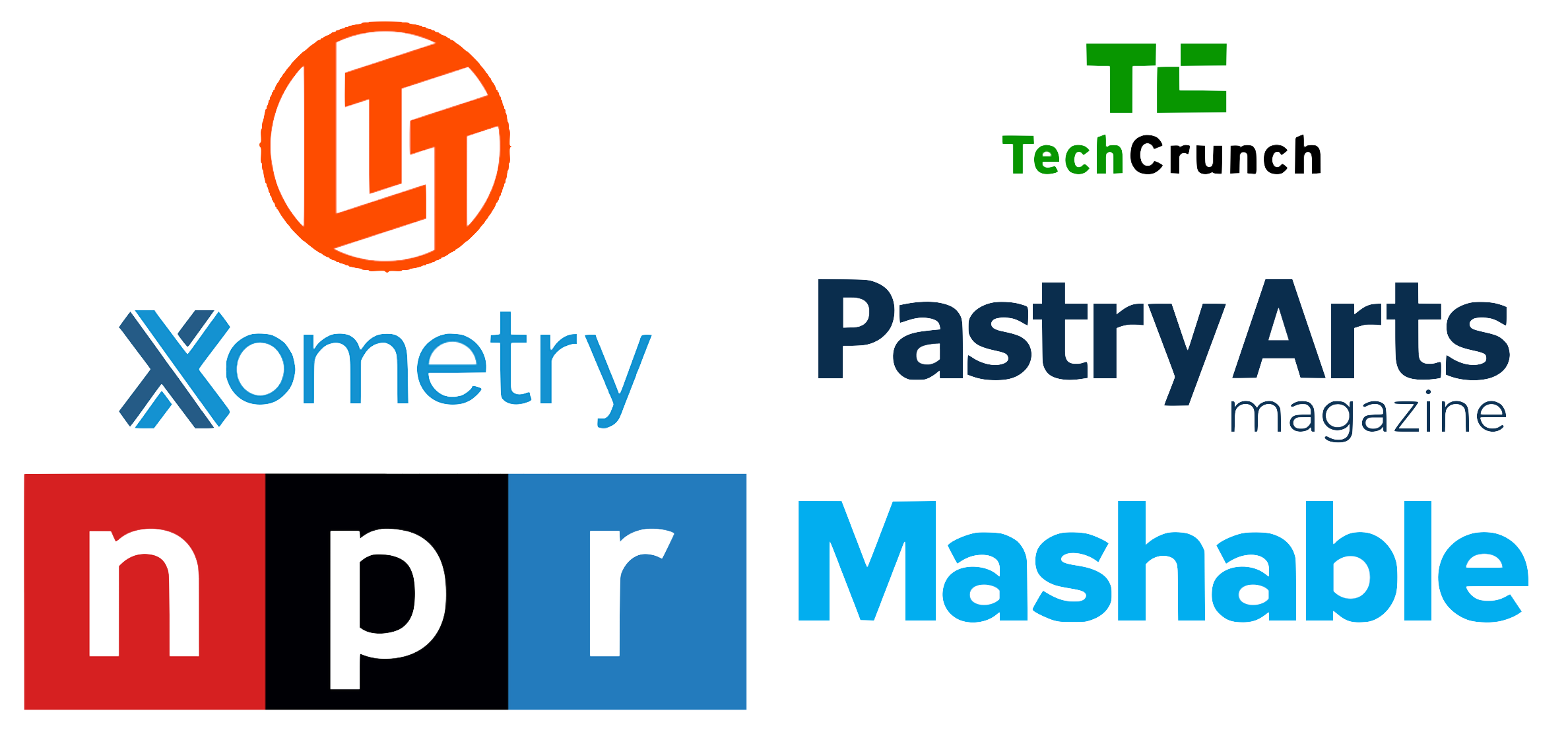 News – Cocoa Press