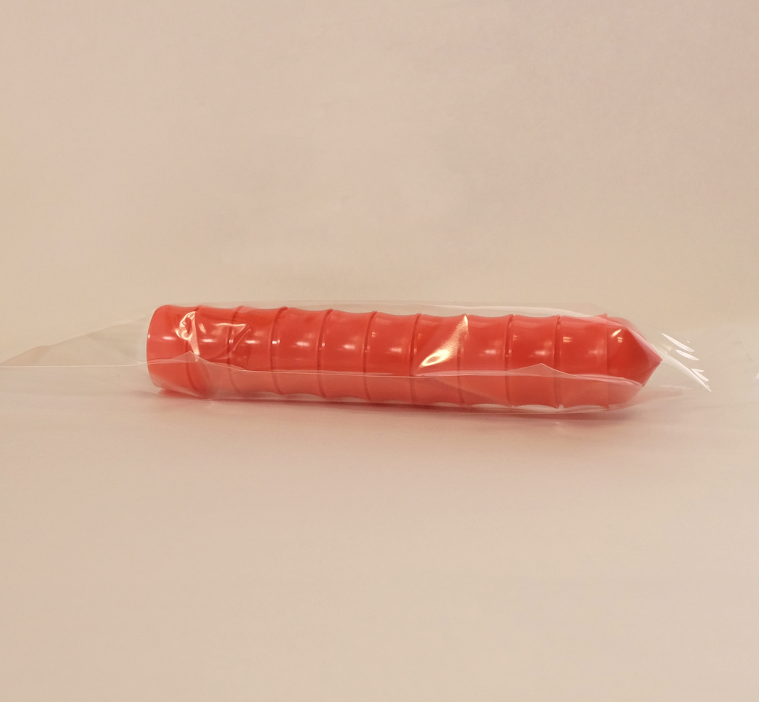 Products – Cocoa Press